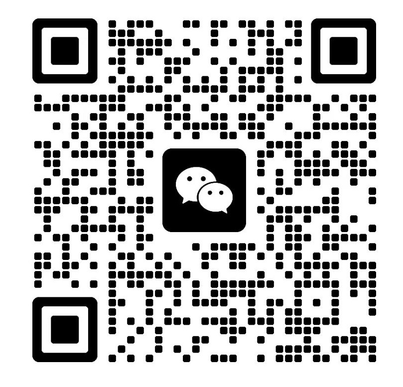 2.5kg轻型MiniSAR，可挂载大疆M350、纵横CW15小型无人机平台。 - 北京展疆科技有限公司