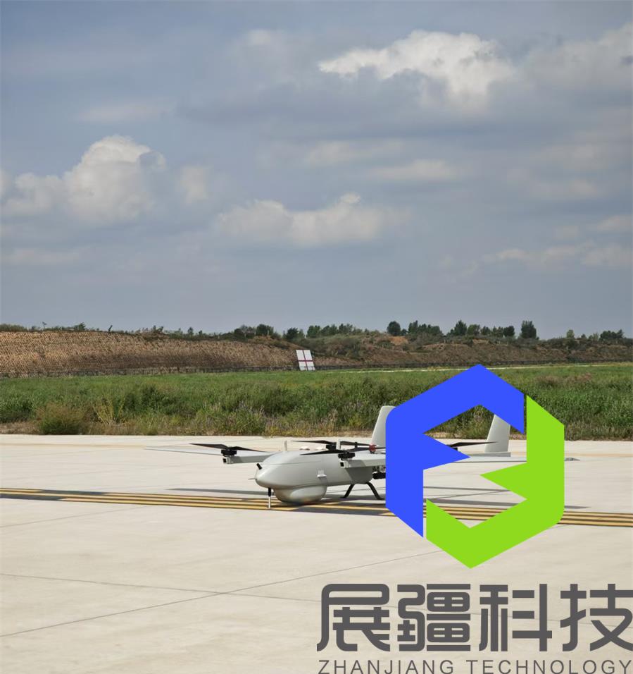 脉冲体制的微型合成孔径雷达（MiniSAR），高性能，功能全，多波段。 - 北京展疆科技有限公司