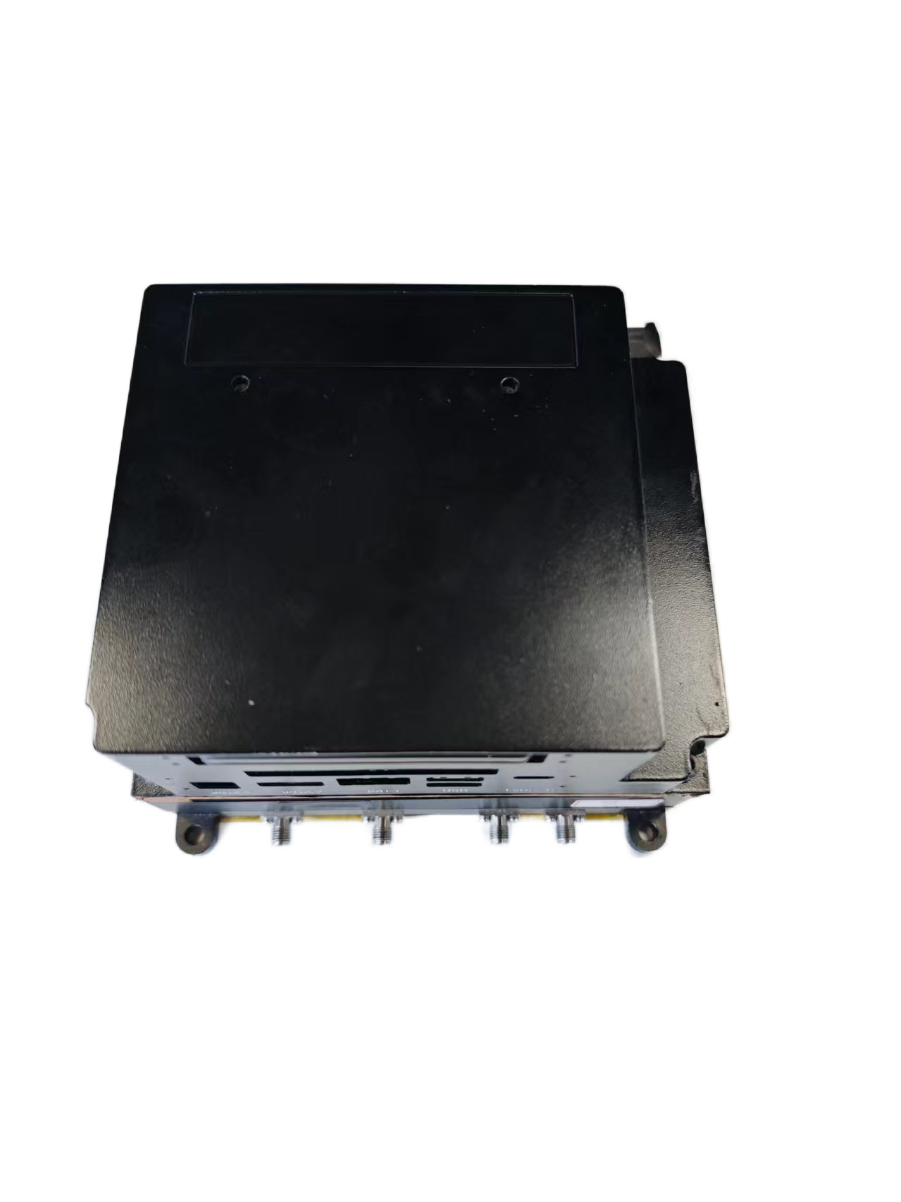 微型SAR,MiniSAR,微型合成孔径雷达,SAR载荷,SAR飞行服务—北京展疆科技有限公司