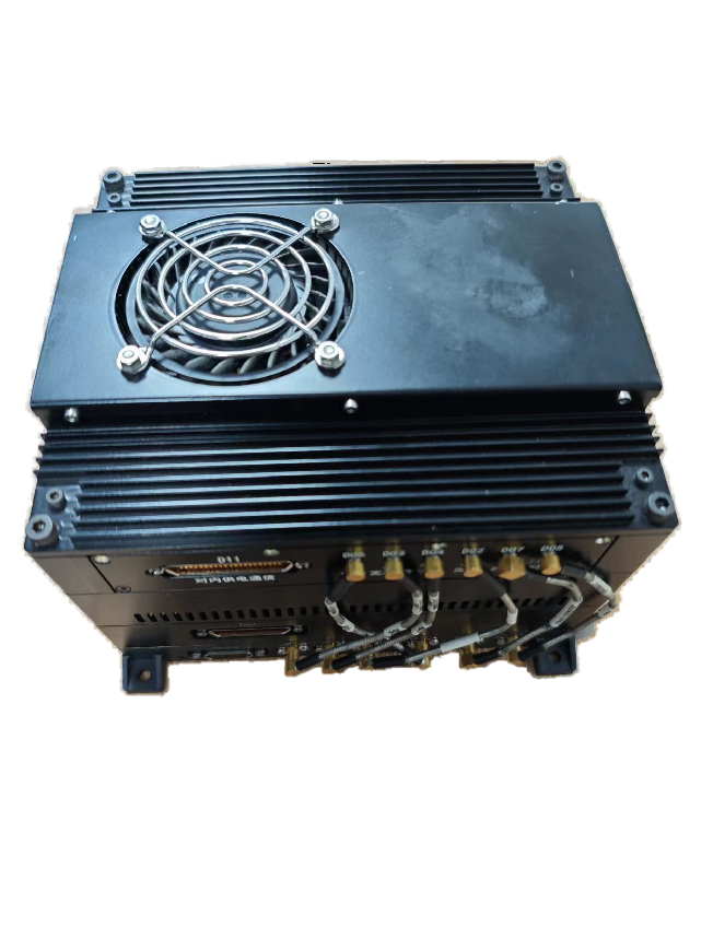 微型SAR,MiniSAR,微型合成孔径雷达,SAR载荷,SAR飞行服务—北京展疆科技有限公司